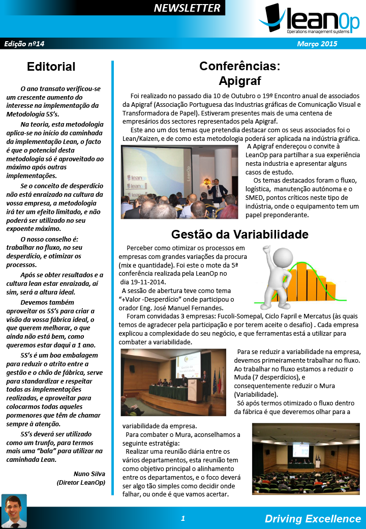 Lean Manufacturing Newsletter Articles Lean Production And Ergonomics: